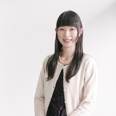 TURNS（ターンズ）｜移住・地方創生・地域活性化 edosan | TURNS（ターンズ）｜移住・地方創生・地域活性化