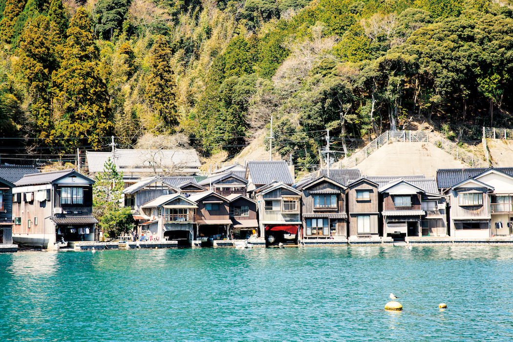 TURNS（ターンズ）｜移住・地方創生・地域活性化 sha5 | TURNS（ターンズ）｜移住・地方創生・地域活性化