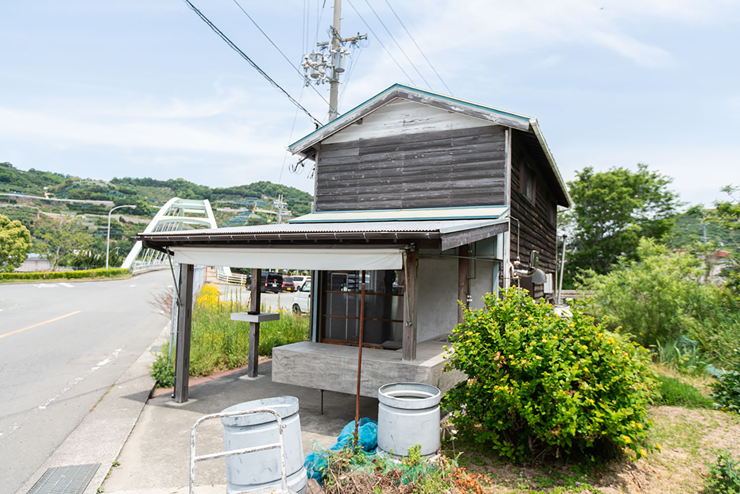 TURNS（ターンズ）｜移住・地方創生・地域活性化 20190516-DSC01883 | TURNS（ターンズ）｜移住・地方創生・地域活性化