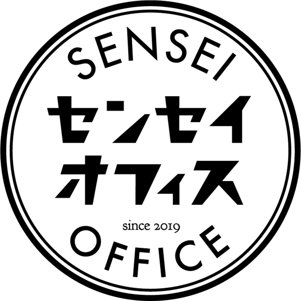 TURNS（ターンズ）｜移住・地方創生・地域活性化 sensei-office | TURNS（ターンズ）｜移住・地方創生・地域活性化