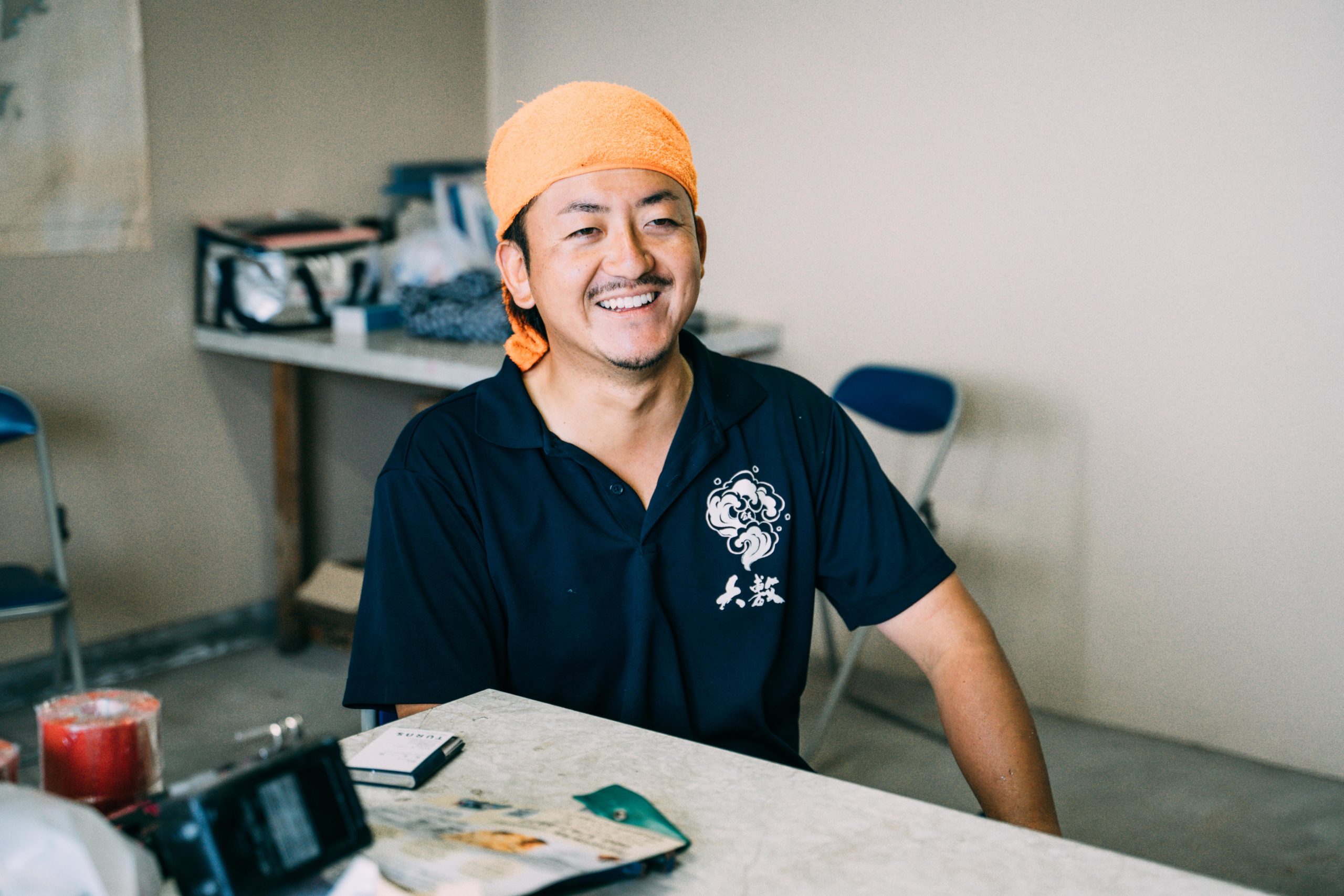 TURNS（ターンズ）｜移住・地方創生・地域活性化 DSC06397 | TURNS（ターンズ）｜移住・地方創生・地域活性化