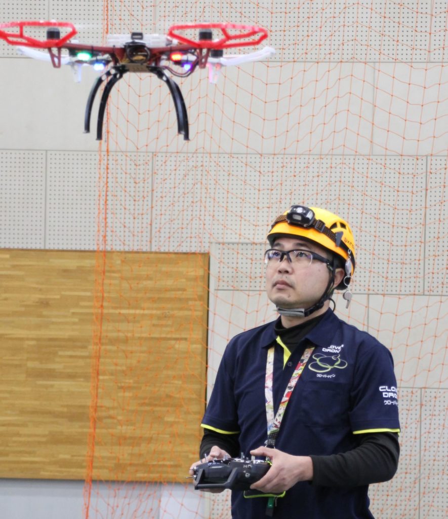 TURNS（ターンズ）｜移住・地方創生・地域活性化 【12/10（土）15~17時｜参加無料】デジタル技術(DX)を活用したスマート農業 ...