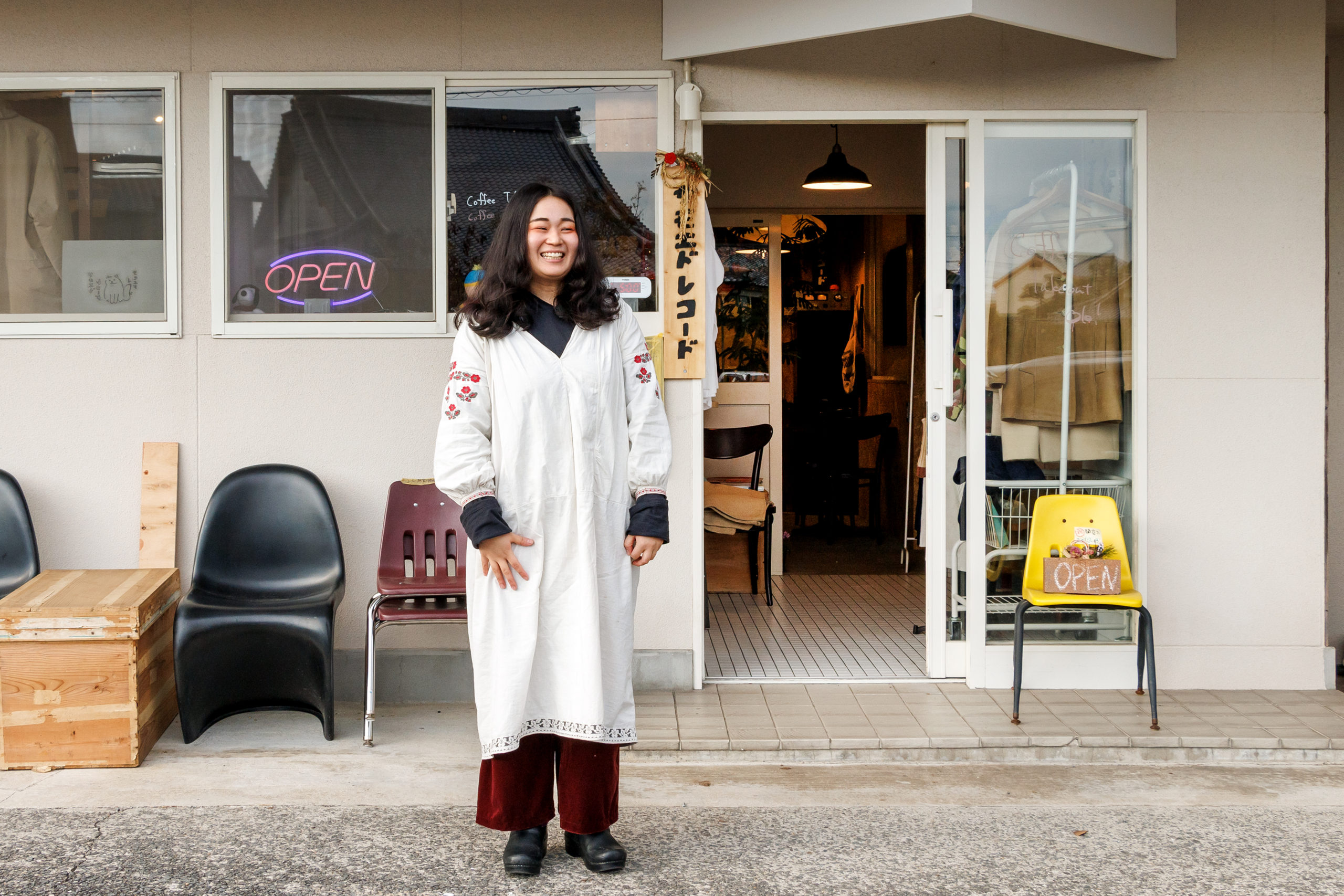 turns_ikeda_01 | TURNS（ターンズ）｜移住・地方創生・地域活性化