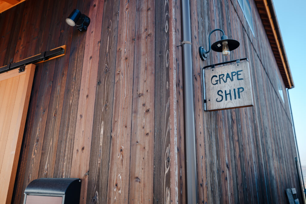 TURNS（ターンズ）｜移住・地方創生・地域活性化 【10/4〜6（金土日）】とりっぷ倉敷〜倉敷の暮らしをきりとろう〜 | TURNS（ターン ...