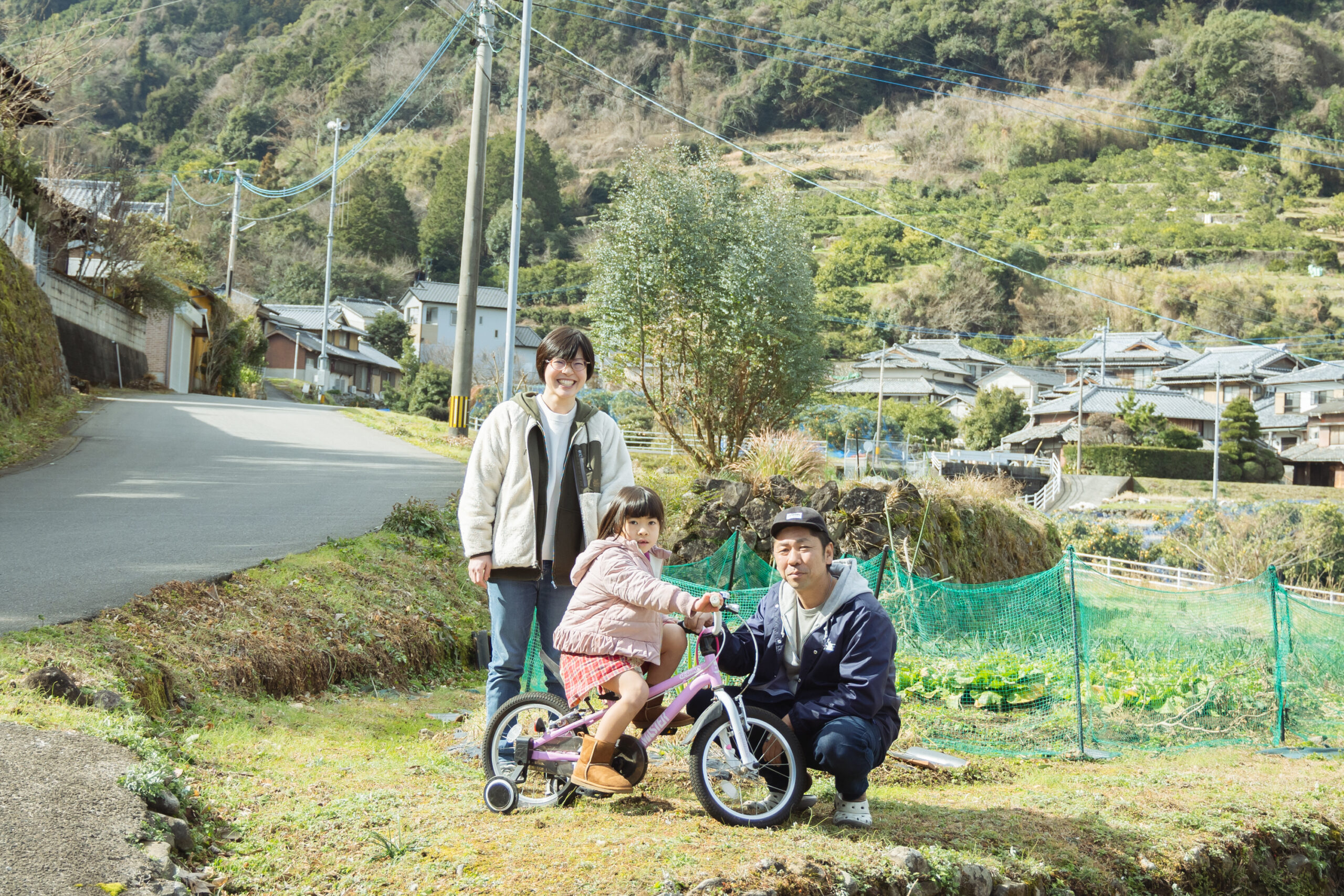 TURNS（ターンズ）｜移住・地方創生・地域活性化 isahaya(20250209)(web)-010 | TURNS（ターンズ）｜移住 ...