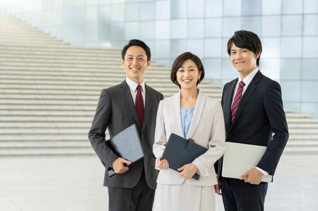 転職したいけどスキルがない30代って手遅れ?資格なし・未経験からの転職術 転職・働き方メディア「ファンワーク」
